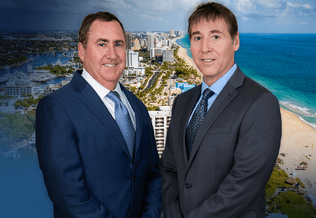 About Us - Rosenberg & Rosenberg